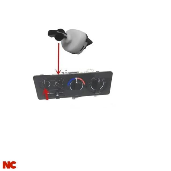 商品はTOPもしくは、バリエーションでご選択した商品となります。サイズ、カラーの間違いなど返品交換は出来ませんので、よくご確認の上ご選択下さい。