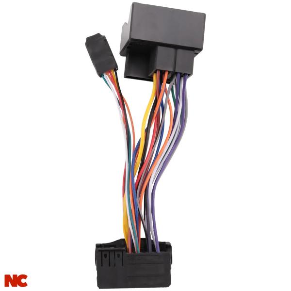 商品はTOPもしくは、バリエーションでご選択した商品となります。サイズ、カラーの間違いなど返品交換は出来ませんので、よくご確認の上ご選択下さい。