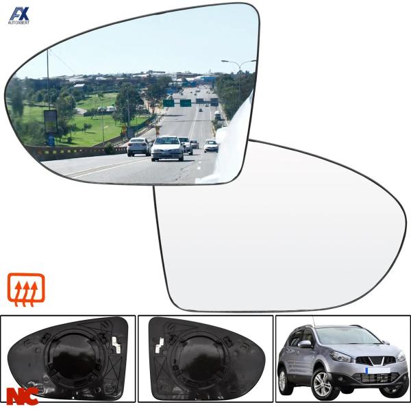 商品はTOPもしくは、バリエーションでご選択した商品となります。サイズ、カラーの間違いなど返品交換は出来ませんので、よくご確認の上ご選択下さい。