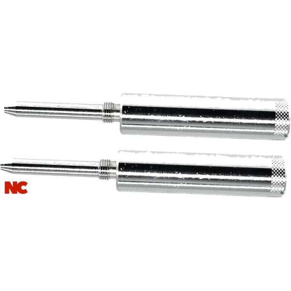 商品はTOPもしくは、バリエーションでご選択した商品となります。サイズ、カラーの間違いなど返品交換は出来ませんので、よくご確認の上ご選択下さい。