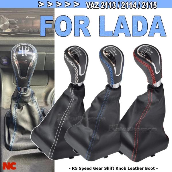 商品はTOPもしくは、バリエーションでご選択した商品となります。サイズ、カラーの間違いなど返品交換は出来ませんので、よくご確認の上ご選択下さい。