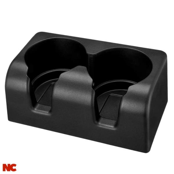 商品はTOPもしくは、バリエーションでご選択した商品となります。サイズ、カラーの間違いなど返品交換は出来ませんので、よくご確認の上ご選択下さい。