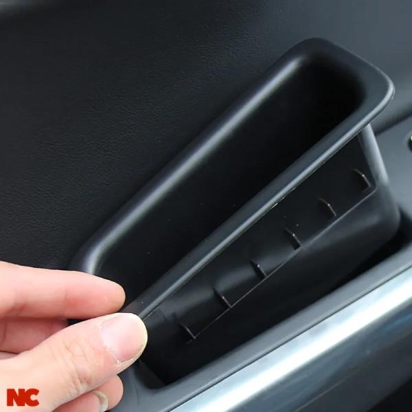 商品はTOPもしくは、バリエーションでご選択した商品となります。サイズ、カラーの間違いなど返品交換は出来ませんので、よくご確認の上ご選択下さい。