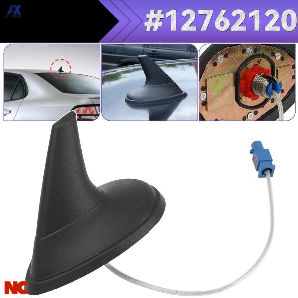 商品はTOPもしくは、バリエーションでご選択した商品となります。サイズ、カラーの間違いなど返品交換は出来ませんので、よくご確認の上ご選択下さい。