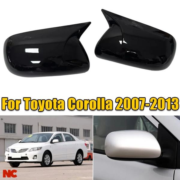 商品はTOPもしくは、バリエーションでご選択した商品となります。サイズ、カラーの間違いなど返品交換は出来ませんので、よくご確認の上ご選択下さい。