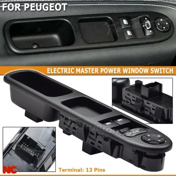 商品はTOPもしくは、バリエーションでご選択した商品となります。サイズ、カラーの間違いなど返品交換は出来ませんので、よくご確認の上ご選択下さい。