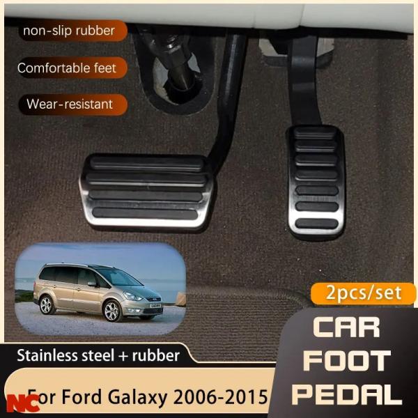 商品はTOPもしくは、バリエーションでご選択した商品となります。サイズ、カラーの間違いなど返品交換は出来ませんので、よくご確認の上ご選択下さい。