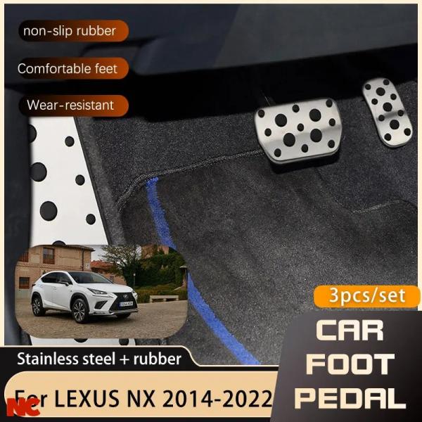 商品はTOPもしくは、バリエーションでご選択した商品となります。サイズ、カラーの間違いなど返品交換は出来ませんので、よくご確認の上ご選択下さい。