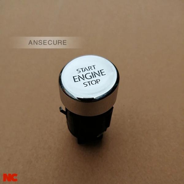 商品はTOPもしくは、バリエーションでご選択した商品となります。サイズ、カラーの間違いなど返品交換は出来ませんので、よくご確認の上ご選択下さい。