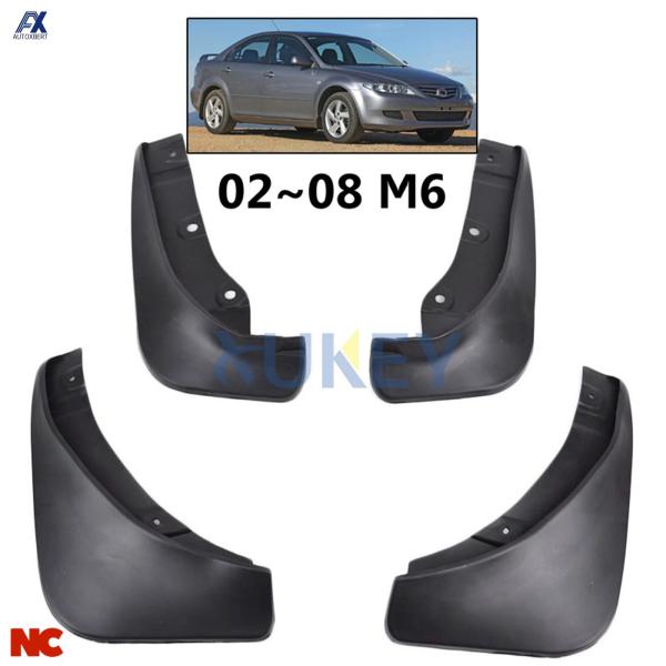 商品はTOPもしくは、バリエーションでご選択した商品となります。サイズ、カラーの間違いなど返品交換は出来ませんので、よくご確認の上ご選択下さい。