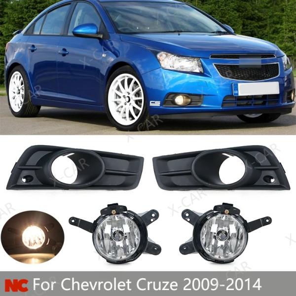 商品はTOPもしくは、バリエーションでご選択した商品となります。サイズ、カラーの間違いなど返品交換は出来ませんので、よくご確認の上ご選択下さい。