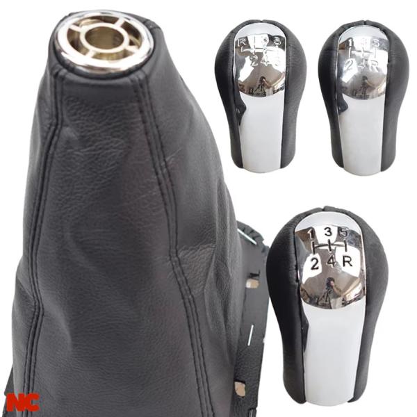 商品はTOPもしくは、バリエーションでご選択した商品となります。サイズ、カラーの間違いなど返品交換は出来ませんので、よくご確認の上ご選択下さい。