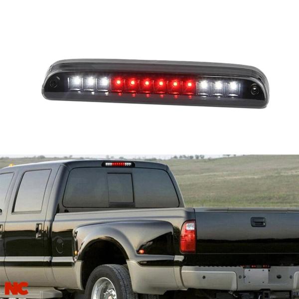 商品はTOPもしくは、バリエーションでご選択した商品となります。サイズ、カラーの間違いなど返品交換は出来ませんので、よくご確認の上ご選択下さい。