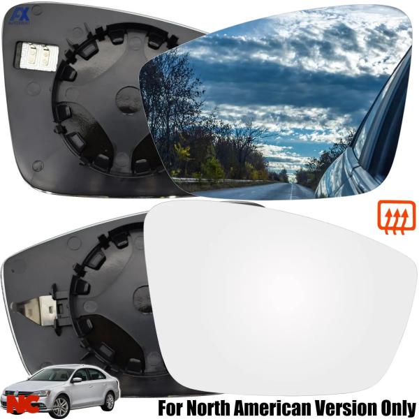 商品はTOPもしくは、バリエーションでご選択した商品となります。サイズ、カラーの間違いなど返品交換は出来ませんので、よくご確認の上ご選択下さい。