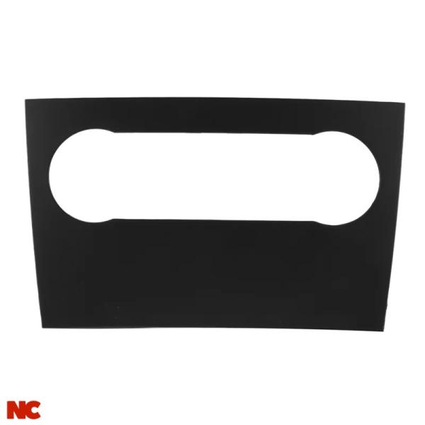 商品はTOPもしくは、バリエーションでご選択した商品となります。サイズ、カラーの間違いなど返品交換は出来ませんので、よくご確認の上ご選択下さい。