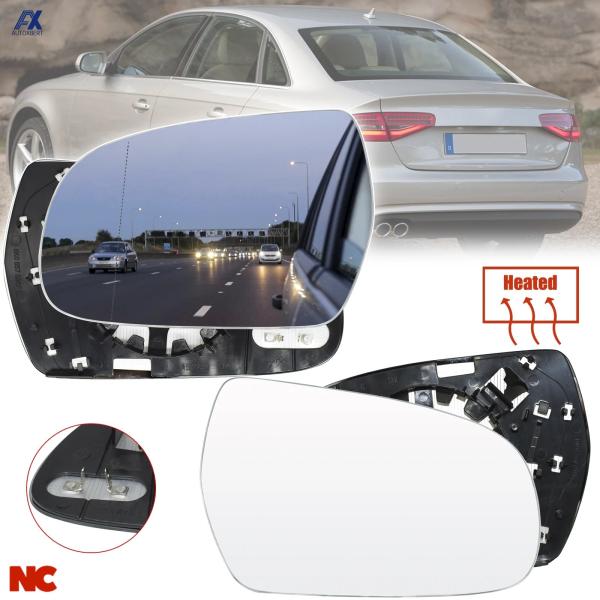 商品はTOPもしくは、バリエーションでご選択した商品となります。サイズ、カラーの間違いなど返品交換は出来ませんので、よくご確認の上ご選択下さい。