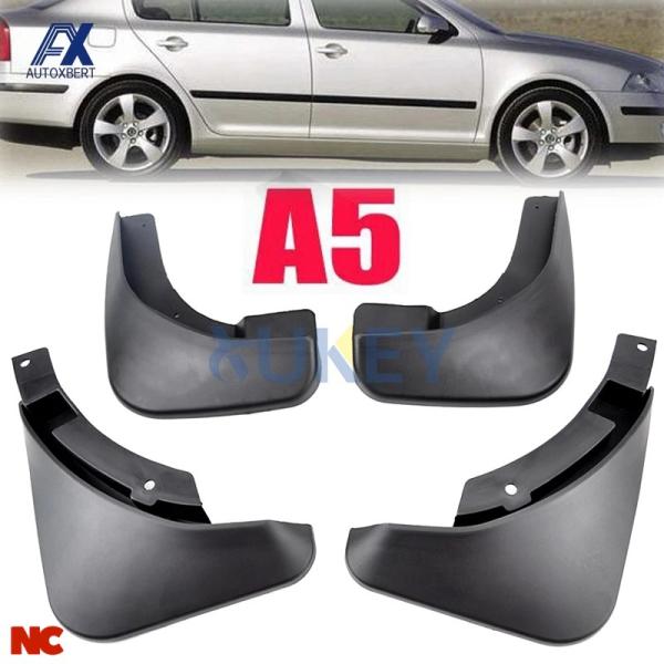 商品はTOPもしくは、バリエーションでご選択した商品となります。サイズ、カラーの間違いなど返品交換は出来ませんので、よくご確認の上ご選択下さい。