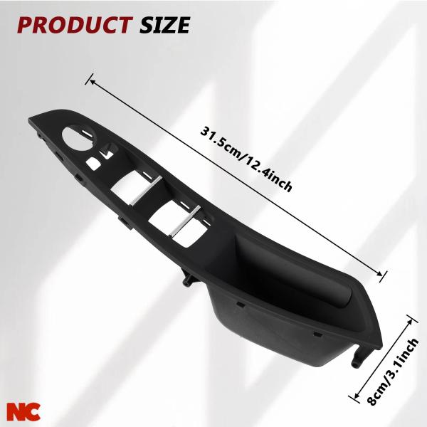 商品はTOPもしくは、バリエーションでご選択した商品となります。サイズ、カラーの間違いなど返品交換は出来ませんので、よくご確認の上ご選択下さい。