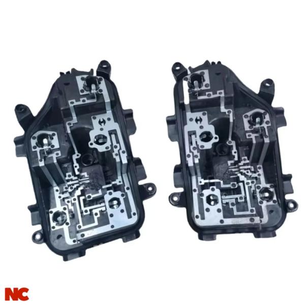 商品はTOPもしくは、バリエーションでご選択した商品となります。サイズ、カラーの間違いなど返品交換は出来ませんので、よくご確認の上ご選択下さい。