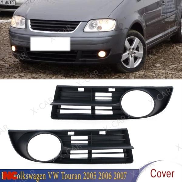 商品はTOPもしくは、バリエーションでご選択した商品となります。サイズ、カラーの間違いなど返品交換は出来ませんので、よくご確認の上ご選択下さい。