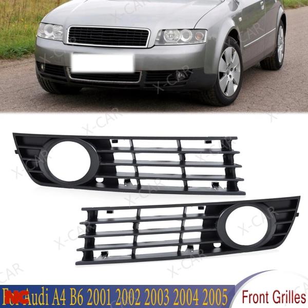 商品はTOPもしくは、バリエーションでご選択した商品となります。サイズ、カラーの間違いなど返品交換は出来ませんので、よくご確認の上ご選択下さい。