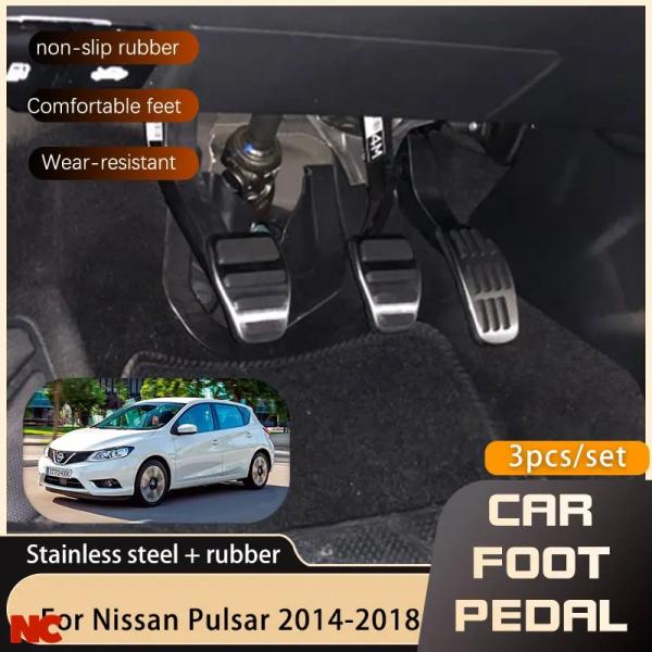 商品はTOPもしくは、バリエーションでご選択した商品となります。サイズ、カラーの間違いなど返品交換は出来ませんので、よくご確認の上ご選択下さい。