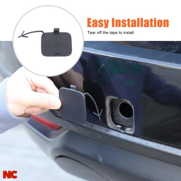 商品はTOPもしくは、バリエーションでご選択した商品となります。サイズ、カラーの間違いなど返品交換は出来ませんので、よくご確認の上ご選択下さい。