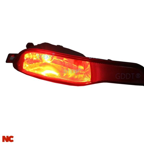 商品はTOPもしくは、バリエーションでご選択した商品となります。サイズ、カラーの間違いなど返品交換は出来ませんので、よくご確認の上ご選択下さい。