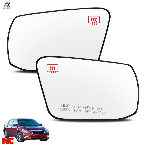 商品はTOPもしくは、バリエーションでご選択した商品となります。サイズ、カラーの間違いなど返品交換は出来ませんので、よくご確認の上ご選択下さい。