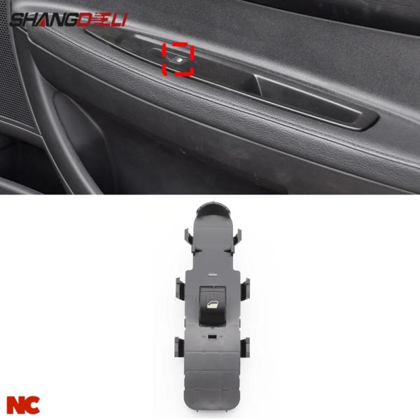 商品はTOPもしくは、バリエーションでご選択した商品となります。サイズ、カラーの間違いなど返品交換は出来ませんので、よくご確認の上ご選択下さい。