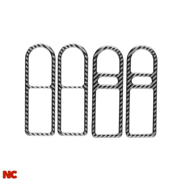 商品はTOPもしくは、バリエーションでご選択した商品となります。サイズ、カラーの間違いなど返品交換は出来ませんので、よくご確認の上ご選択下さい。