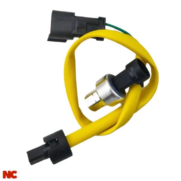 商品はTOPもしくは、バリエーションでご選択した商品となります。サイズ、カラーの間違いなど返品交換は出来ませんので、よくご確認の上ご選択下さい。