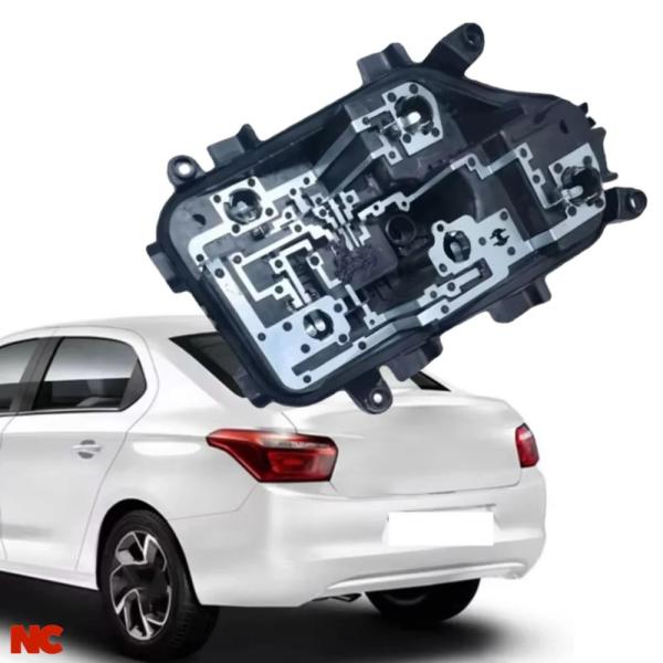 商品はTOPもしくは、バリエーションでご選択した商品となります。サイズ、カラーの間違いなど返品交換は出来ませんので、よくご確認の上ご選択下さい。