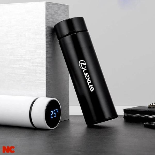 商品はTOPもしくは、バリエーションでご選択した商品となります。サイズ、カラーの間違いなど返品交換は出来ませんので、よくご確認の上ご選択下さい。