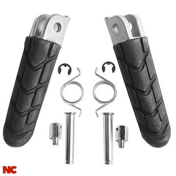 商品はTOPもしくは、バリエーションでご選択した商品となります。サイズ、カラーの間違いなど返品交換は出来ませんので、よくご確認の上ご選択下さい。