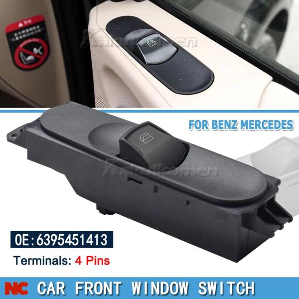 商品はTOPもしくは、バリエーションでご選択した商品となります。サイズ、カラーの間違いなど返品交換は出来ませんので、よくご確認の上ご選択下さい。