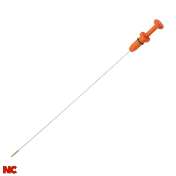 商品はTOPもしくは、バリエーションでご選択した商品となります。サイズ、カラーの間違いなど返品交換は出来ませんので、よくご確認の上ご選択下さい。