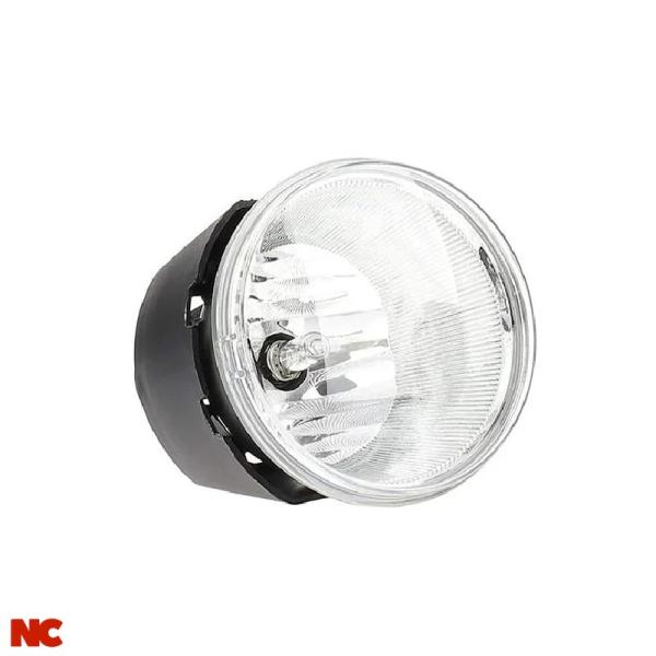 商品はTOPもしくは、バリエーションでご選択した商品となります。サイズ、カラーの間違いなど返品交換は出来ませんので、よくご確認の上ご選択下さい。