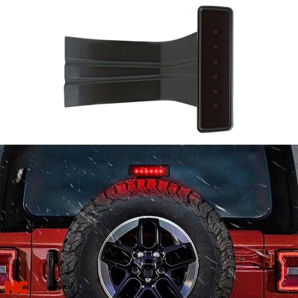 商品はTOPもしくは、バリエーションでご選択した商品となります。サイズ、カラーの間違いなど返品交換は出来ませんので、よくご確認の上ご選択下さい。