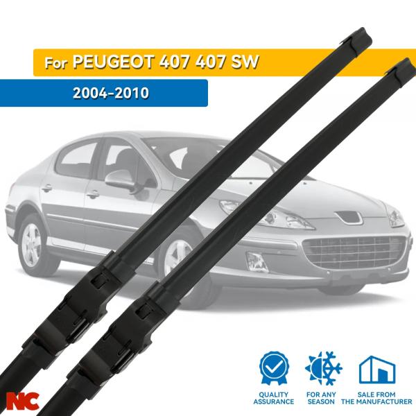 商品はTOPもしくは、バリエーションでご選択した商品となります。サイズ、カラーの間違いなど返品交換は出来ませんので、よくご確認の上ご選択下さい。