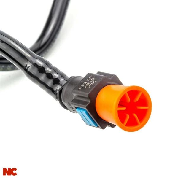 商品はTOPもしくは、バリエーションでご選択した商品となります。サイズ、カラーの間違いなど返品交換は出来ませんので、よくご確認の上ご選択下さい。