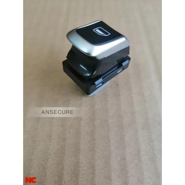 商品はTOPもしくは、バリエーションでご選択した商品となります。サイズ、カラーの間違いなど返品交換は出来ませんので、よくご確認の上ご選択下さい。