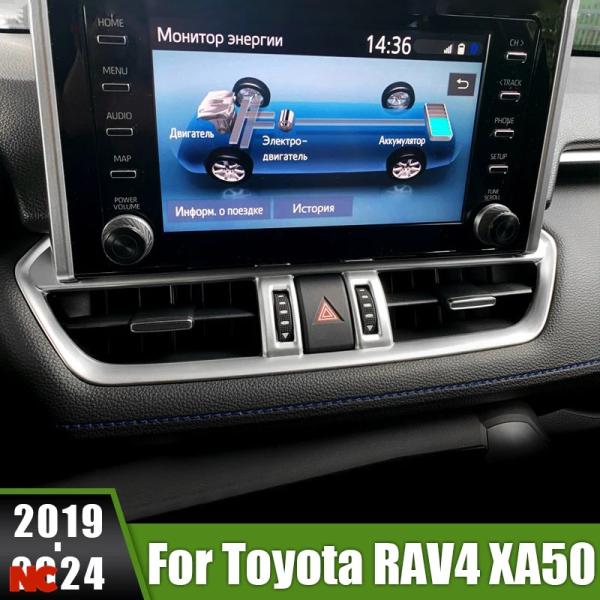 商品はTOPもしくは、バリエーションでご選択した商品となります。サイズ、カラーの間違いなど返品交換は出来ませんので、よくご確認の上ご選択下さい。