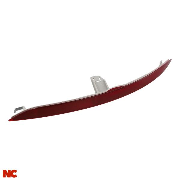 商品はTOPもしくは、バリエーションでご選択した商品となります。サイズ、カラーの間違いなど返品交換は出来ませんので、よくご確認の上ご選択下さい。