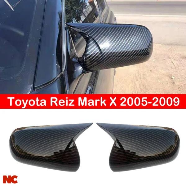 商品はTOPもしくは、バリエーションでご選択した商品となります。サイズ、カラーの間違いなど返品交換は出来ませんので、よくご確認の上ご選択下さい。