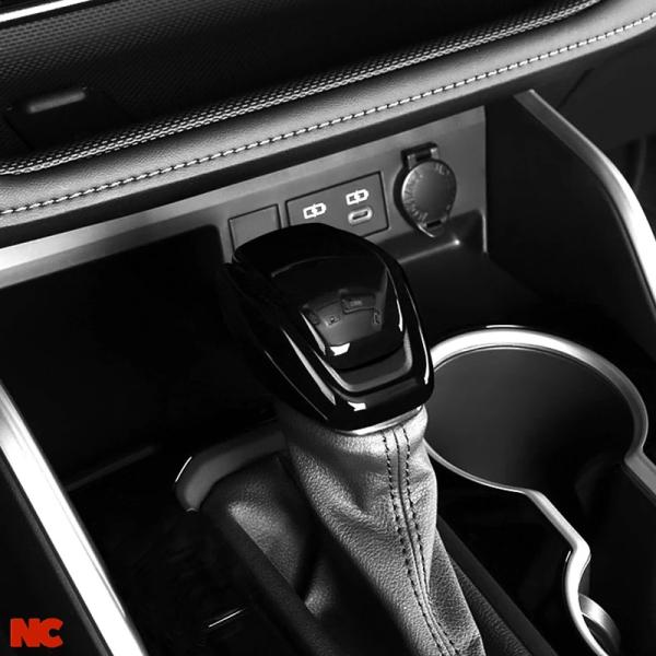 商品はTOPもしくは、バリエーションでご選択した商品となります。サイズ、カラーの間違いなど返品交換は出来ませんので、よくご確認の上ご選択下さい。