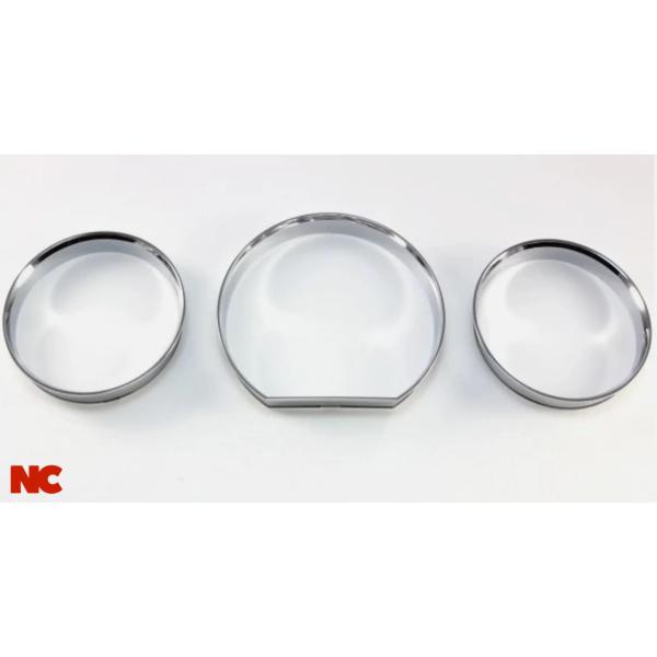 商品はTOPもしくは、バリエーションでご選択した商品となります。サイズ、カラーの間違いなど返品交換は出来ませんので、よくご確認の上ご選択下さい。