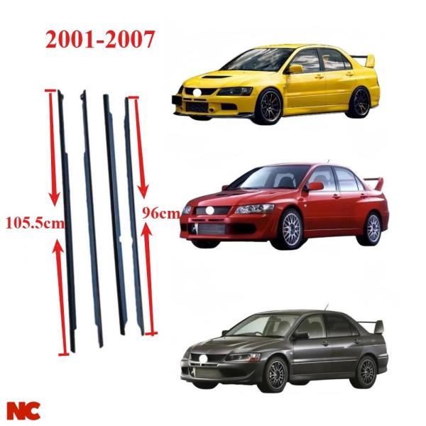 商品はTOPもしくは、バリエーションでご選択した商品となります。サイズ、カラーの間違いなど返品交換は出来ませんので、よくご確認の上ご選択下さい。