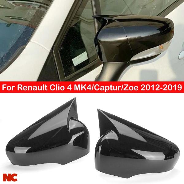 商品はTOPもしくは、バリエーションでご選択した商品となります。サイズ、カラーの間違いなど返品交換は出来ませんので、よくご確認の上ご選択下さい。