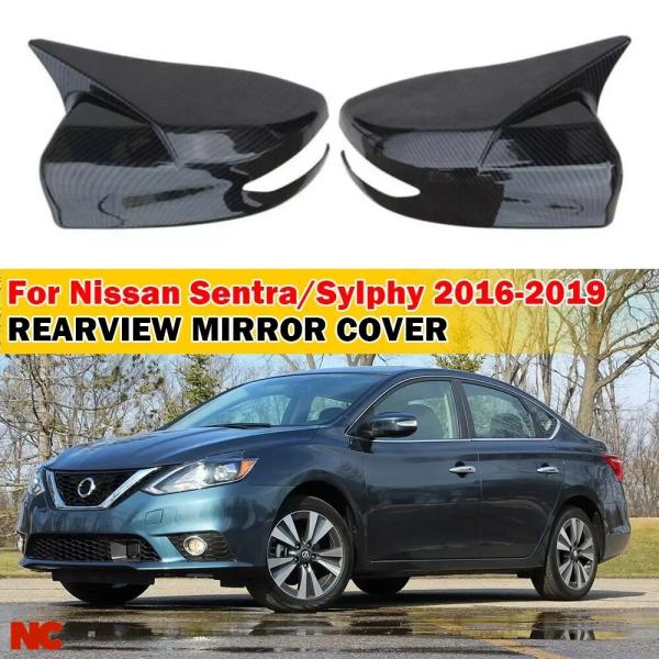 商品はTOPもしくは、バリエーションでご選択した商品となります。サイズ、カラーの間違いなど返品交換は出来ませんので、よくご確認の上ご選択下さい。